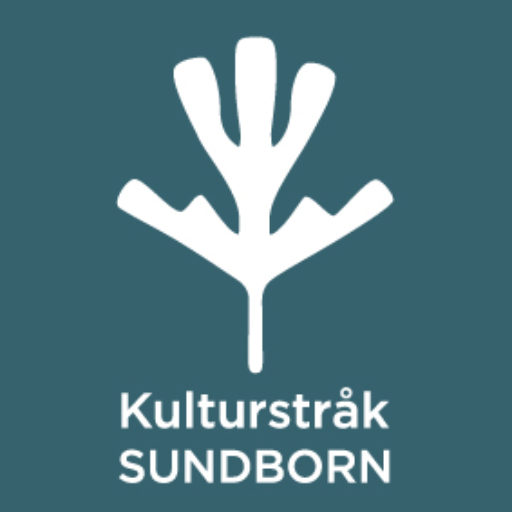 Upptäck Sundbornsbyn – Kulturstråk Sundborn