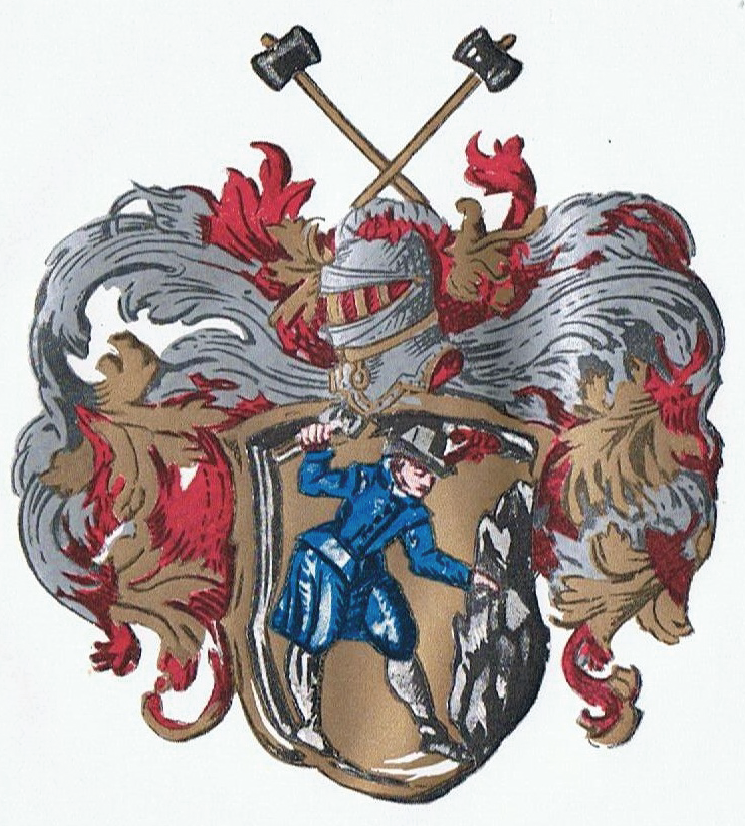 Sundborns kyrkas historia – Kulturstråk Sundborn